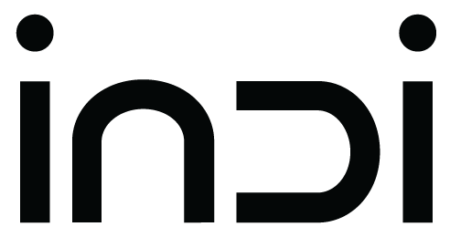 indi – in to digital